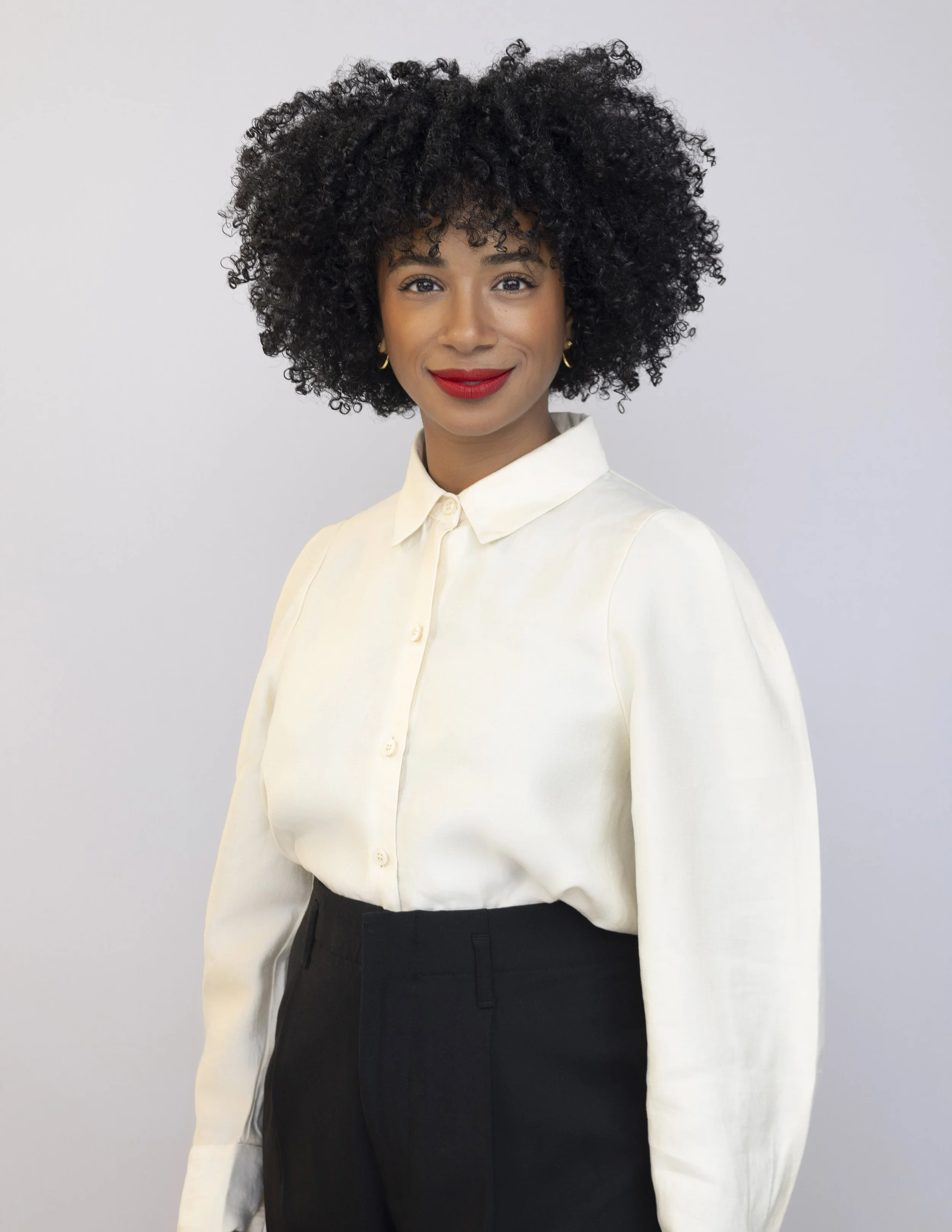 About 1 — Newark Alliance