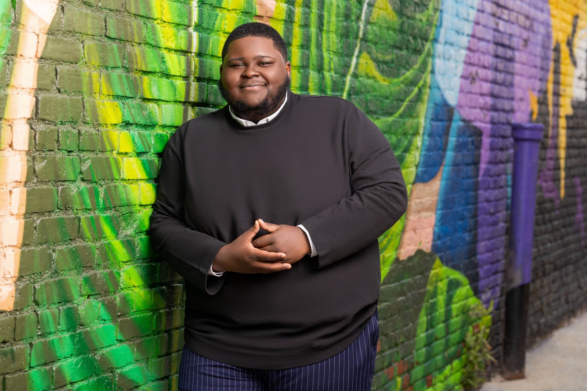 Our Team — Newark Alliance