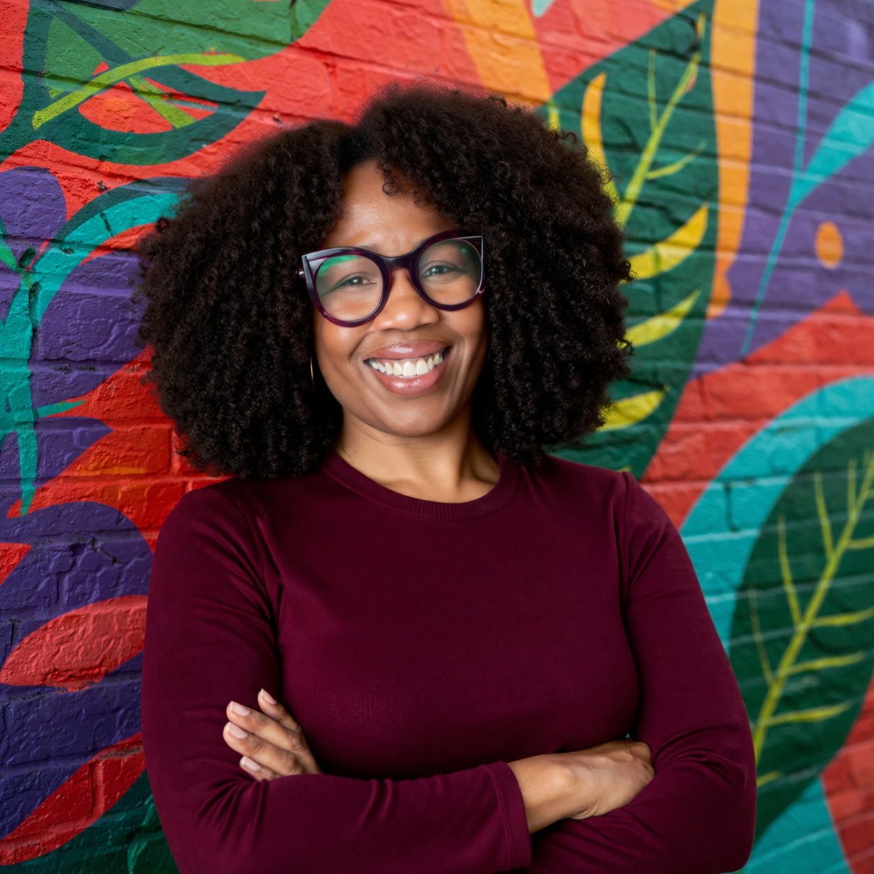 Our Team — Newark Alliance