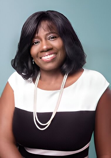 Our Governing Board — Newark Alliance