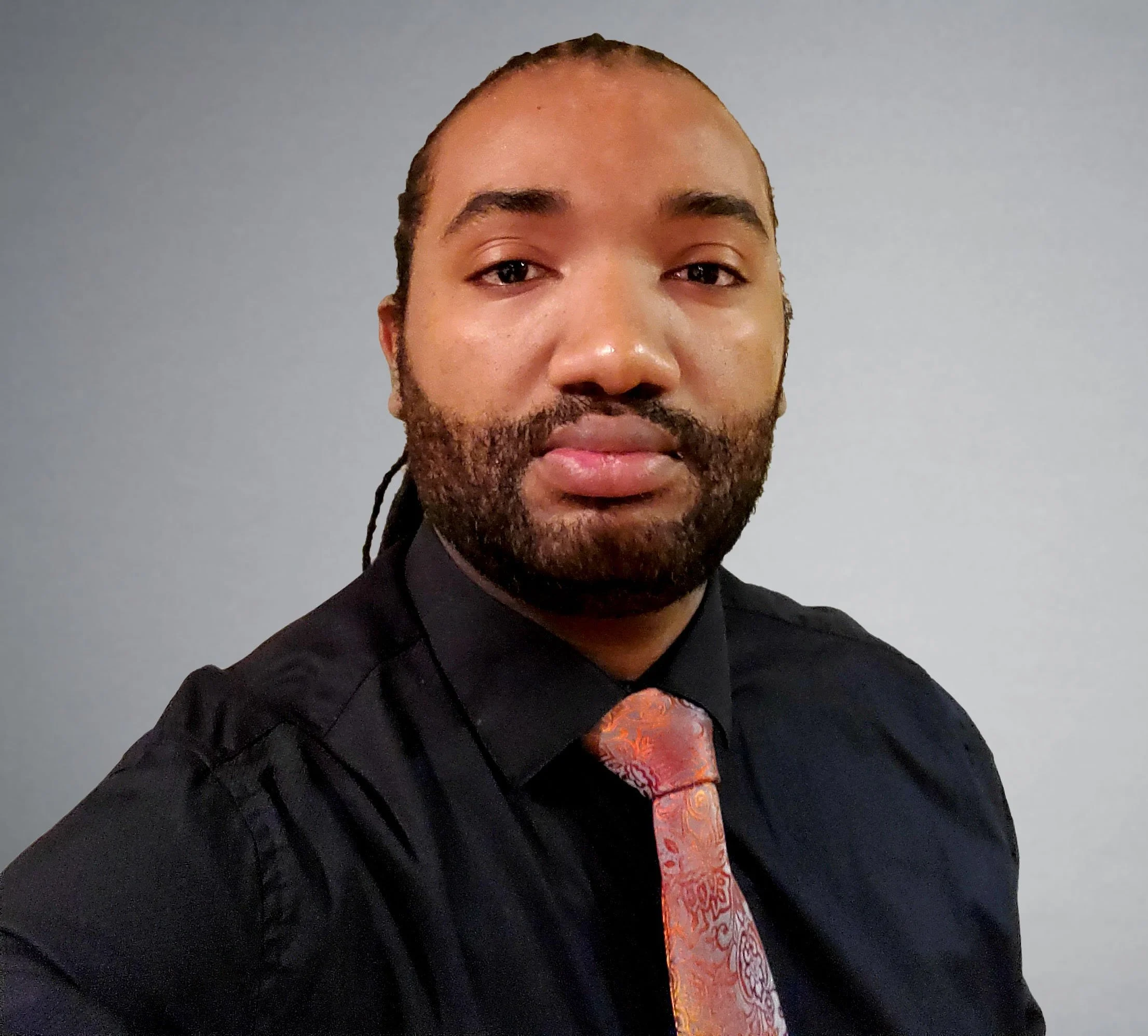 Our Team — Newark Alliance