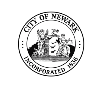 Newark Alliance