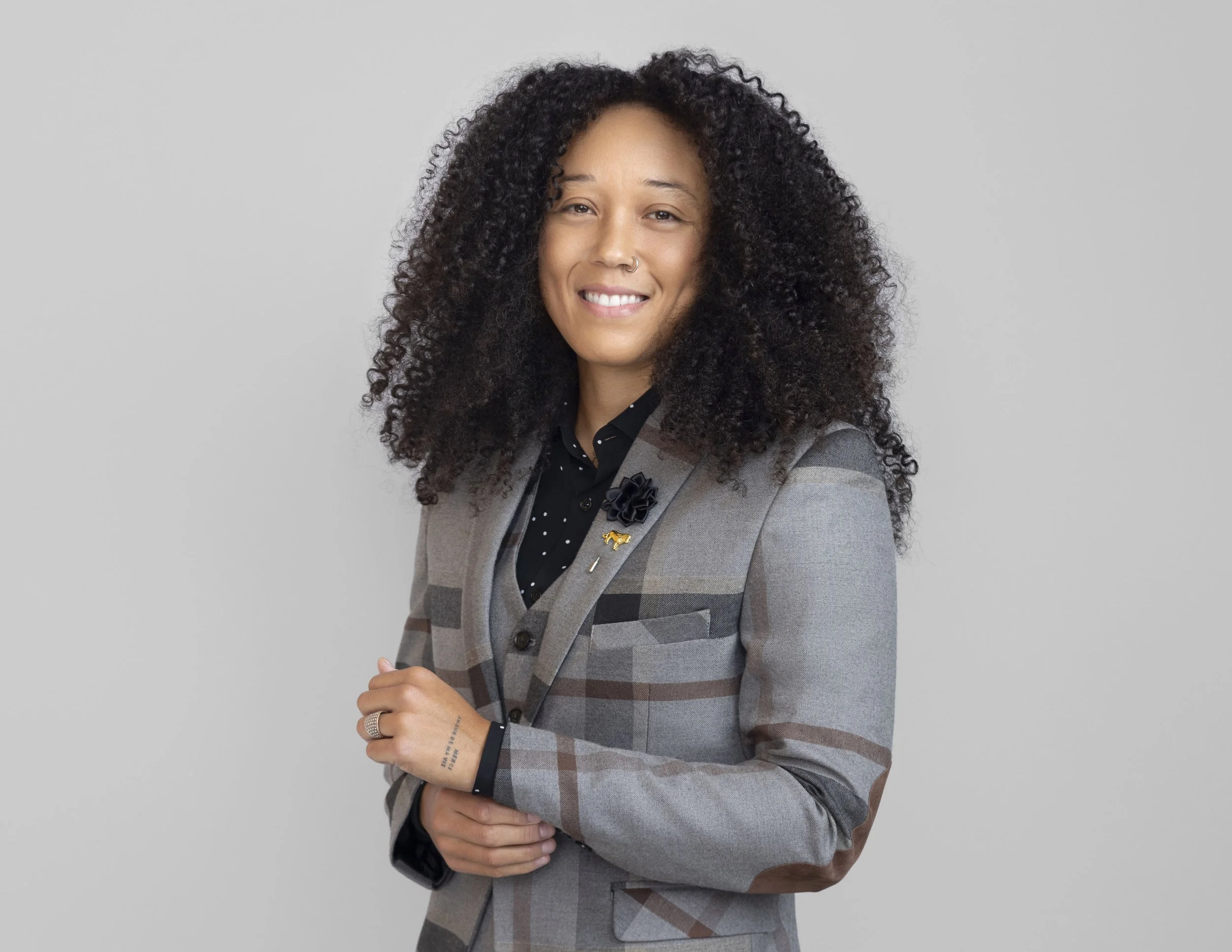 Our Team — Newark Alliance