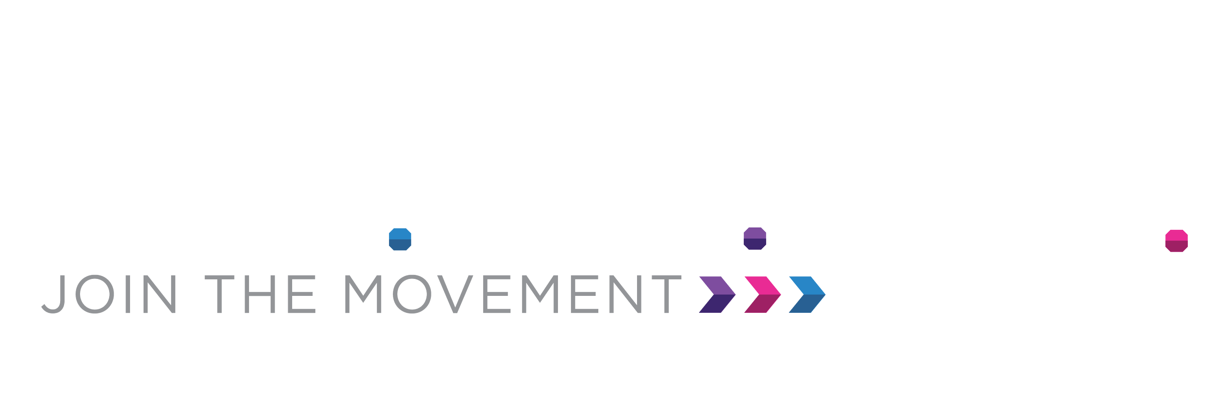 Buy. — Newark Alliance