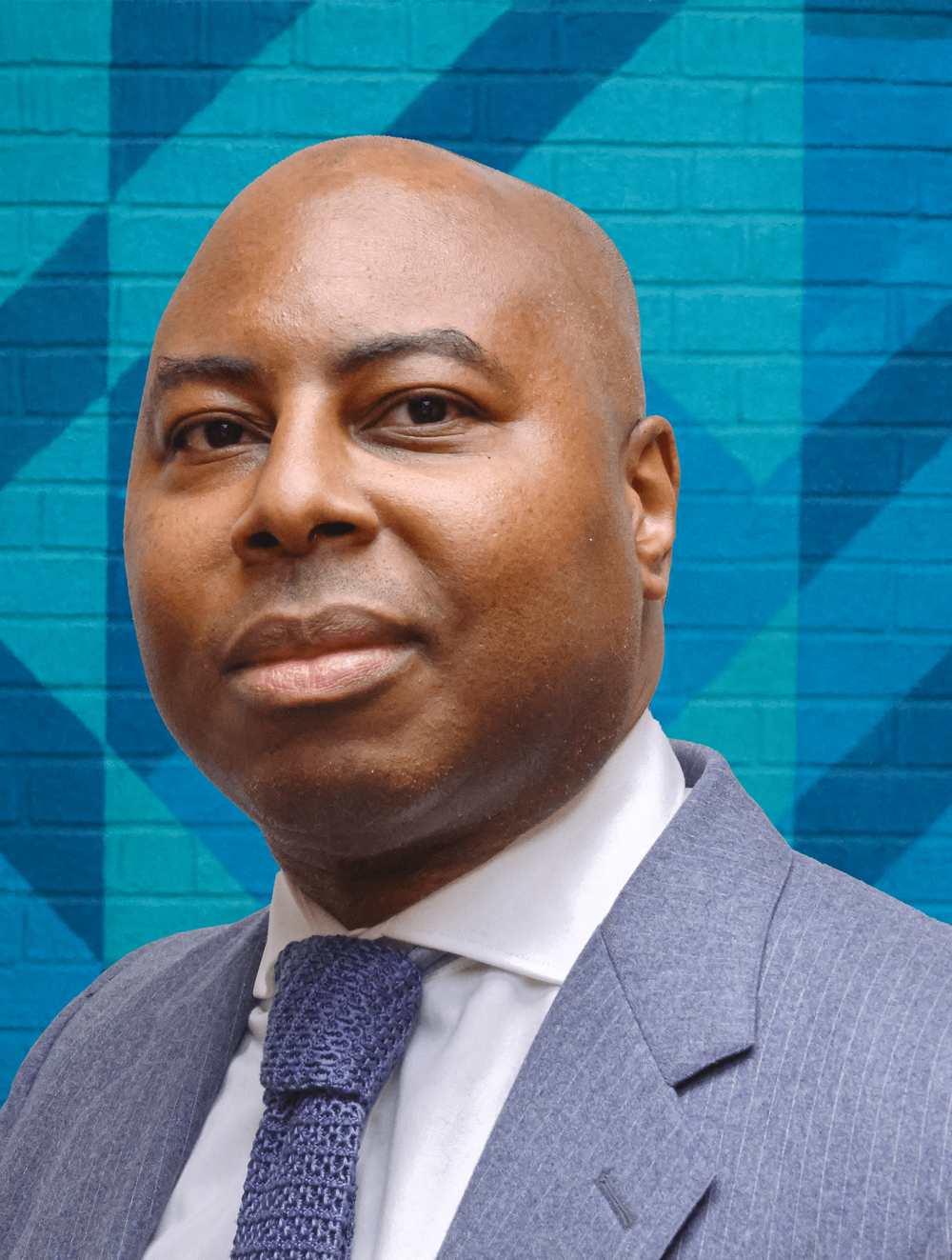 Our Team — Newark Alliance
