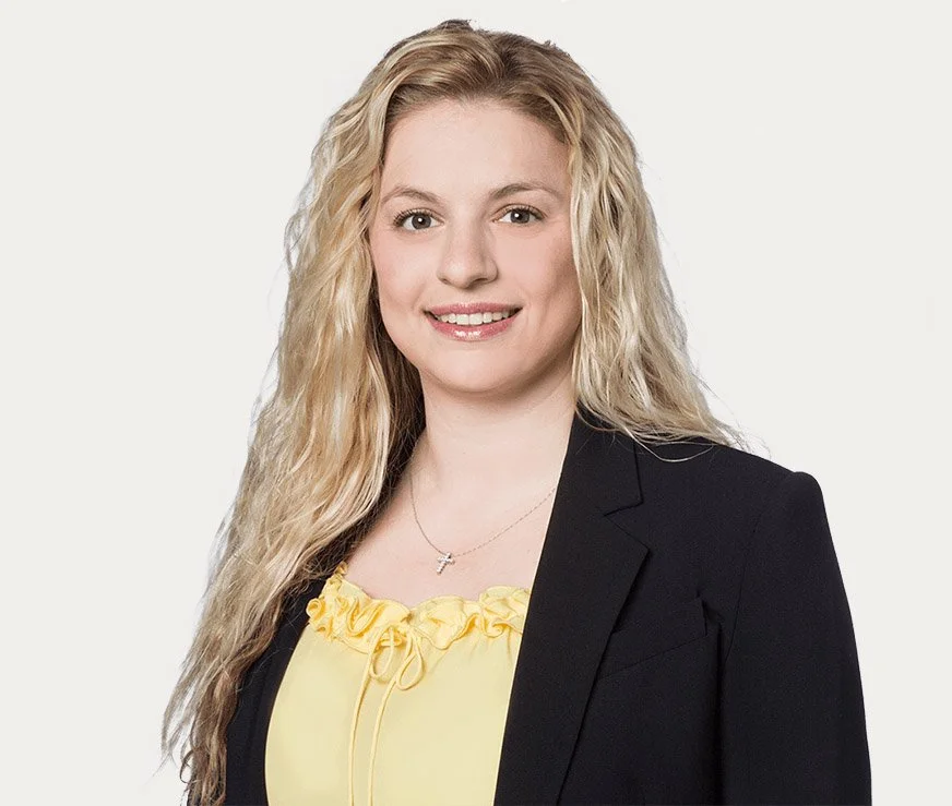 Our Governing Board — Newark Alliance