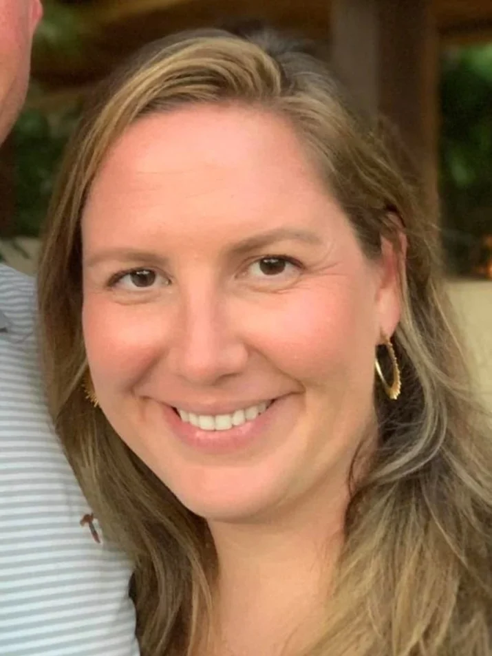 Our Board — Pointe Coupée Early Childhood Coalition