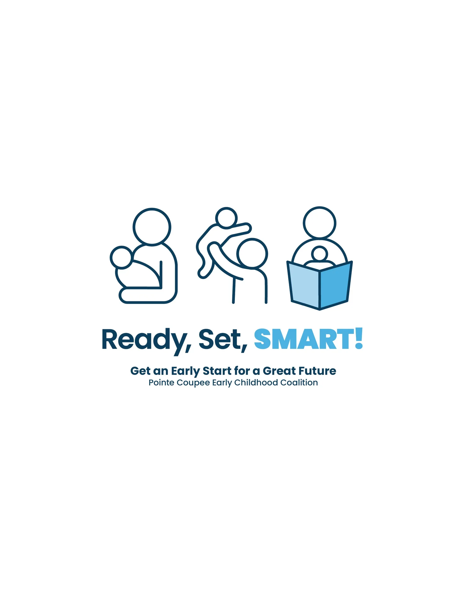 For Families — Pointe Coupée Early Childhood Coalition