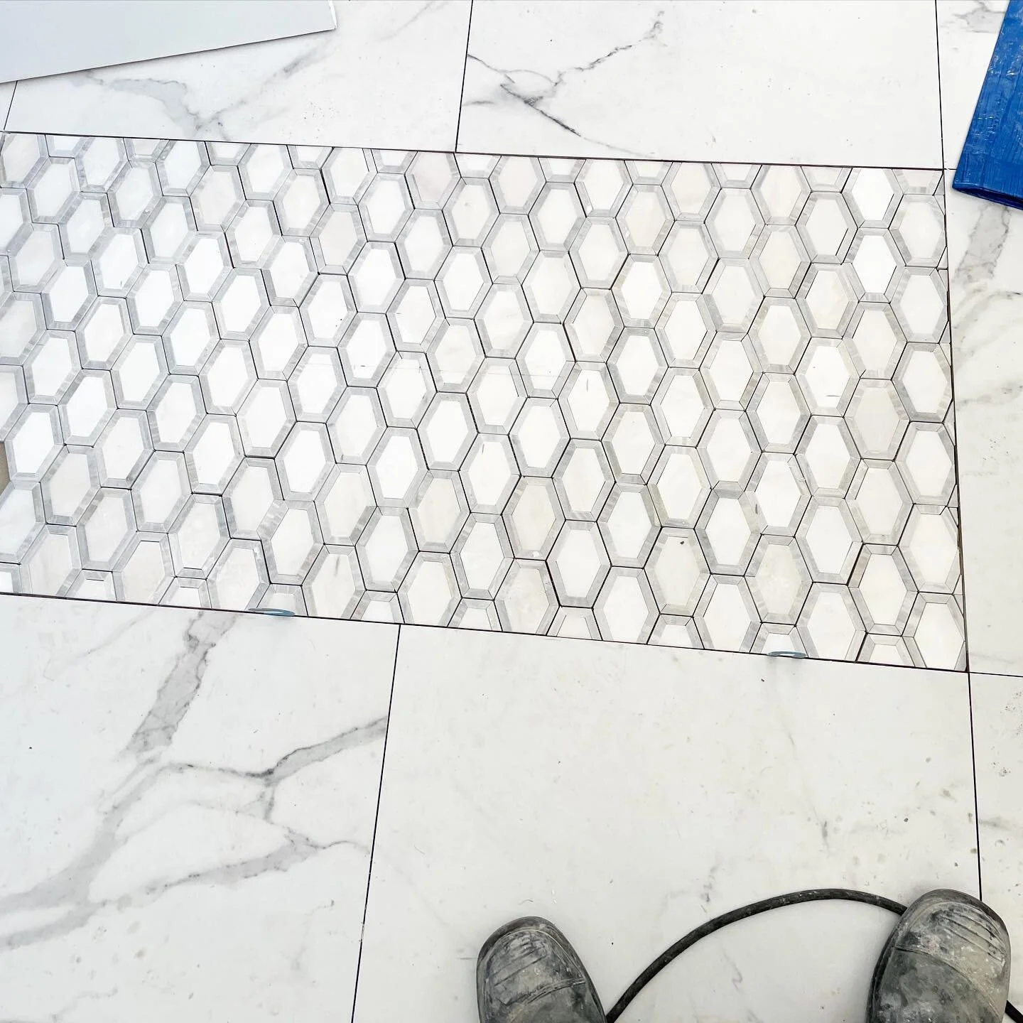 Otis Interiors Design + Build Blog — Otis Interiors - Full Service ...