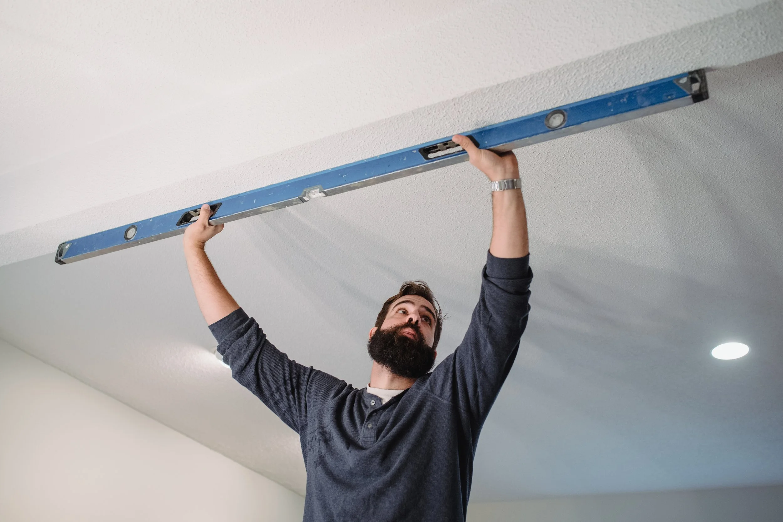 Full Service Interior Design + Build — Otis Interiors - Full Service ...