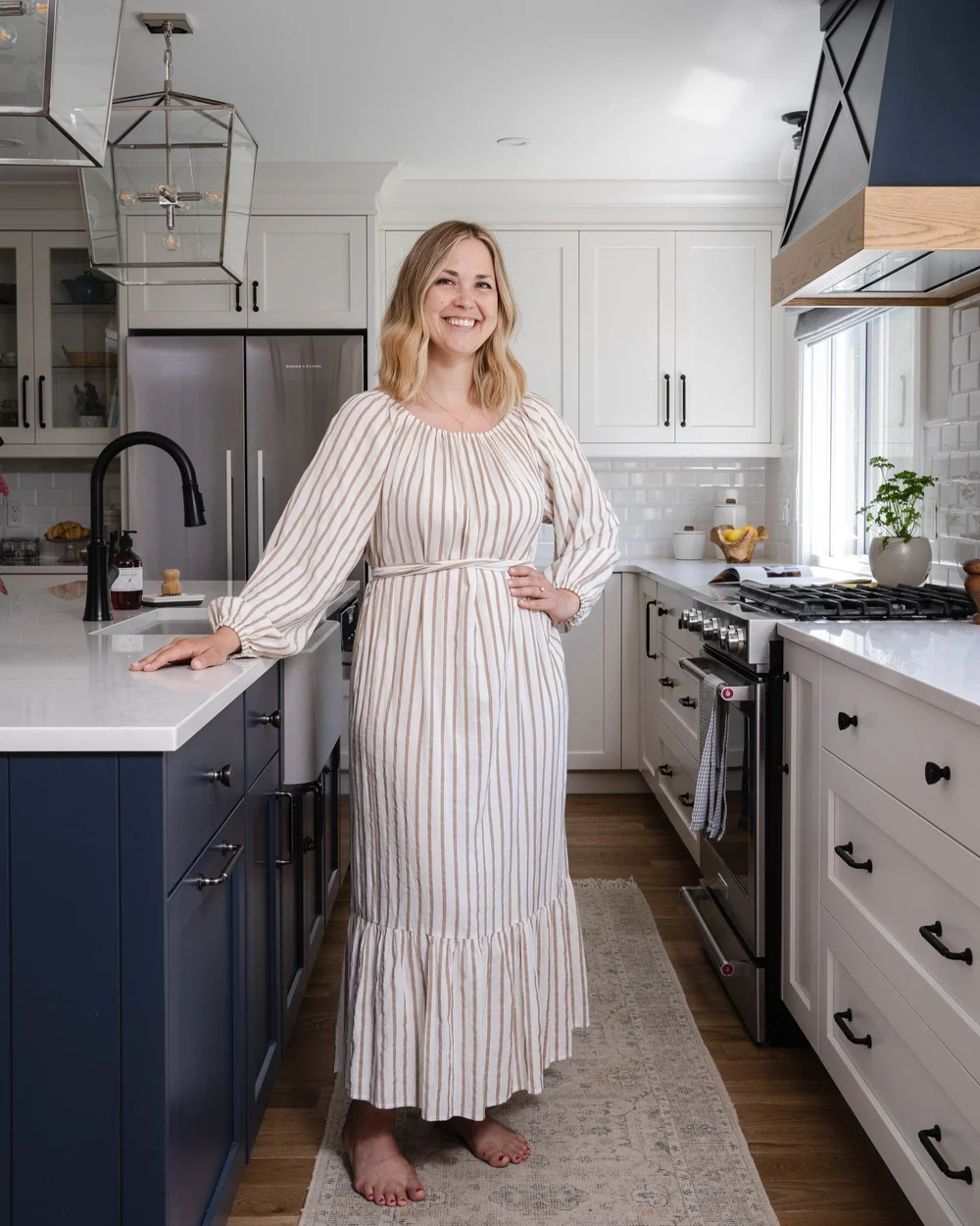 Our Interior Design + Build Projects | Otis Interiors