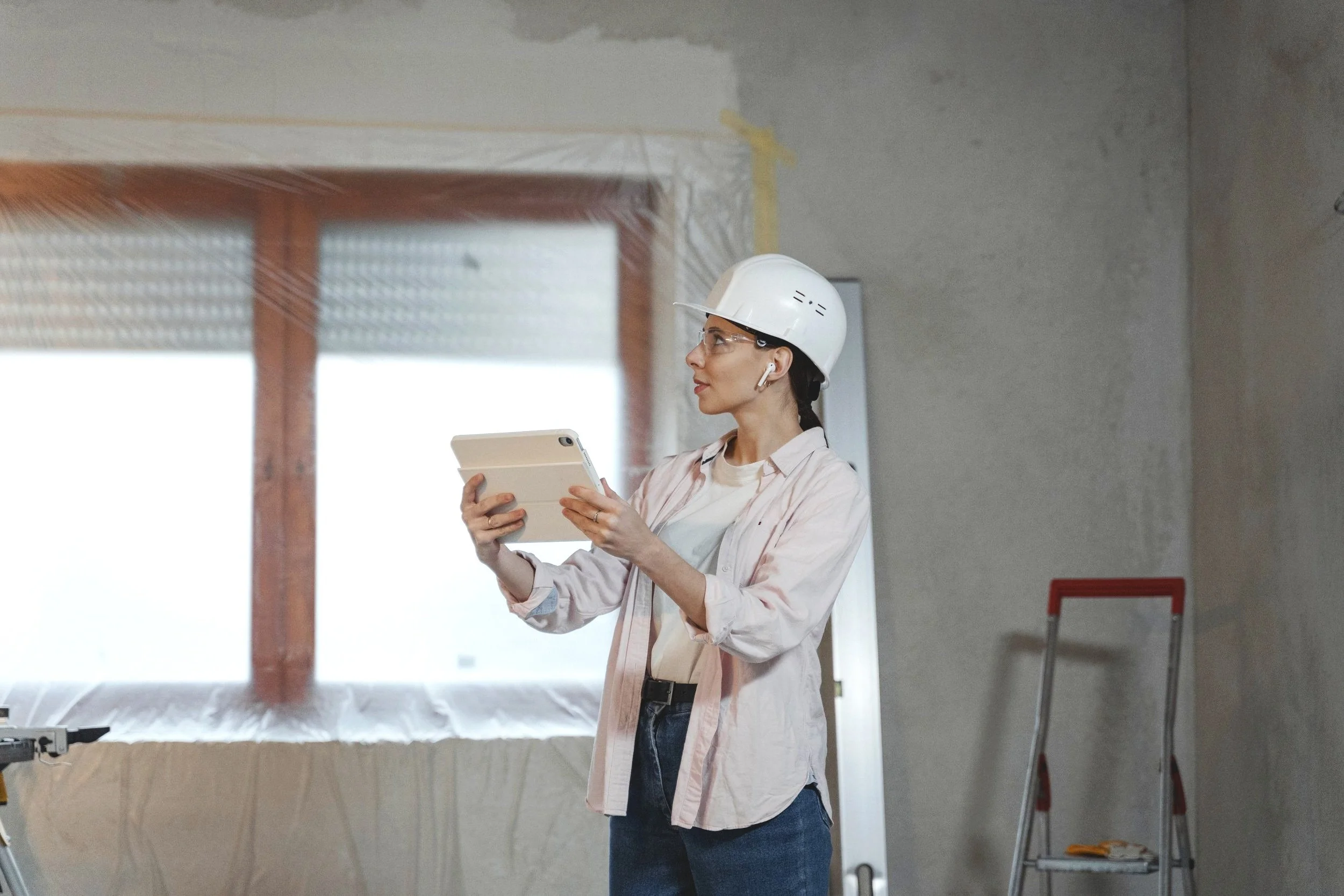 Full Service Interior Design + Build — Otis Interiors - Full Service ...