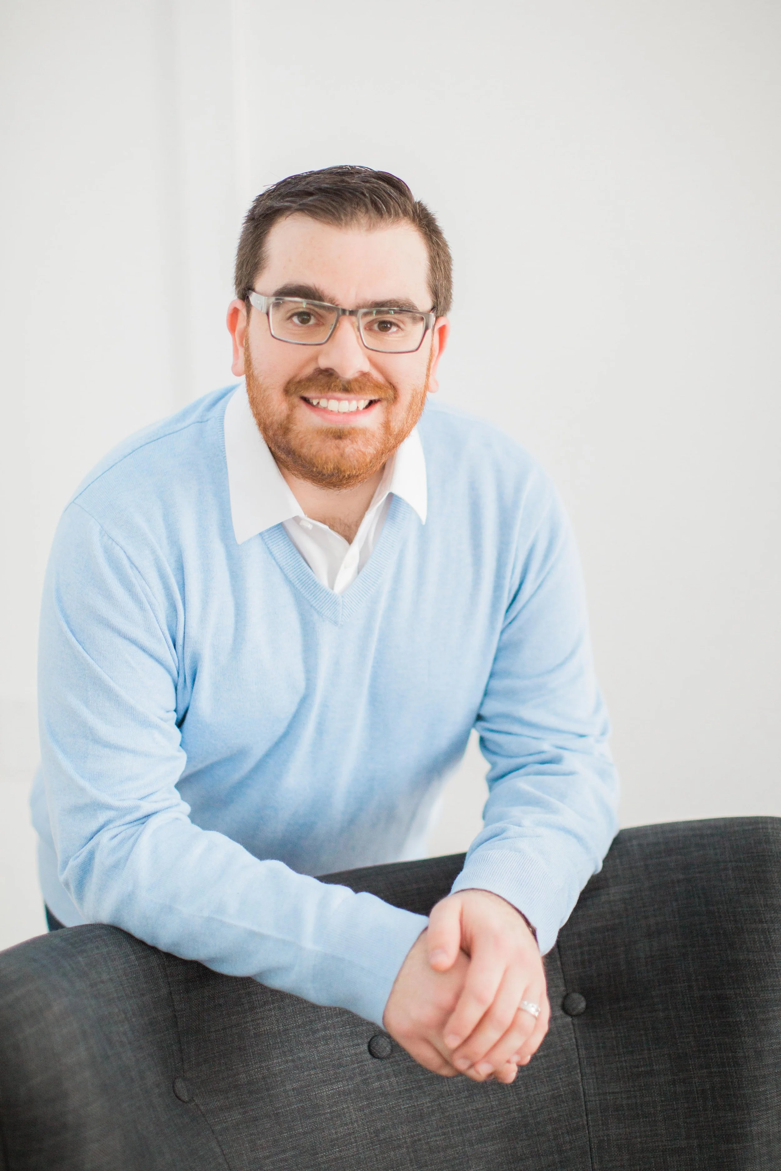 Our Team — The Grocholsky Real Estate Group