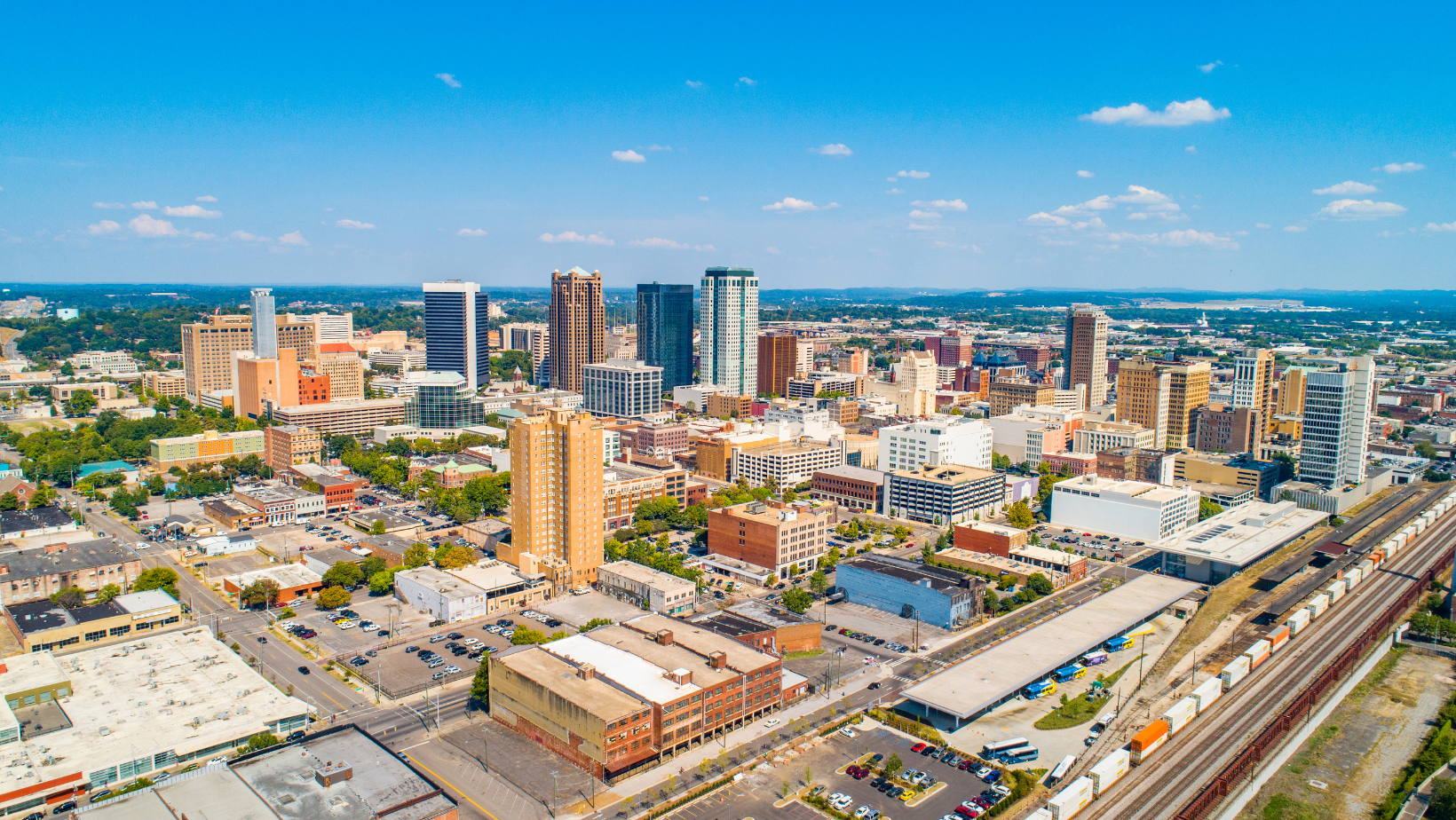 About Us — Triple Point Industries, LLC