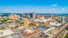 About Us — Triple Point Industries, LLC