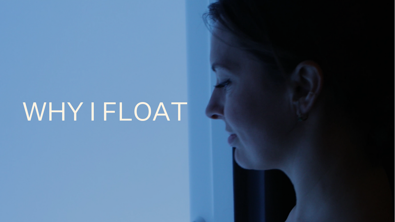Vessel Floats: Premier Sensory Deprivation & Float Therapy in Brooklyn