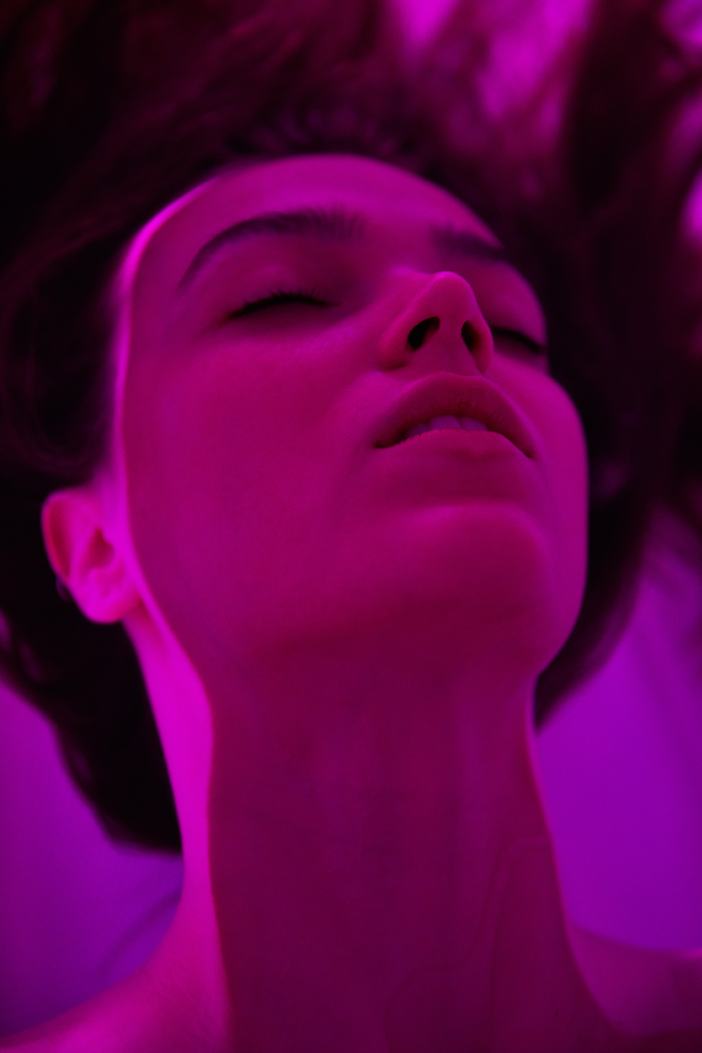 The Ultimate Guide to Floating: Discover the Benefits and Science ...