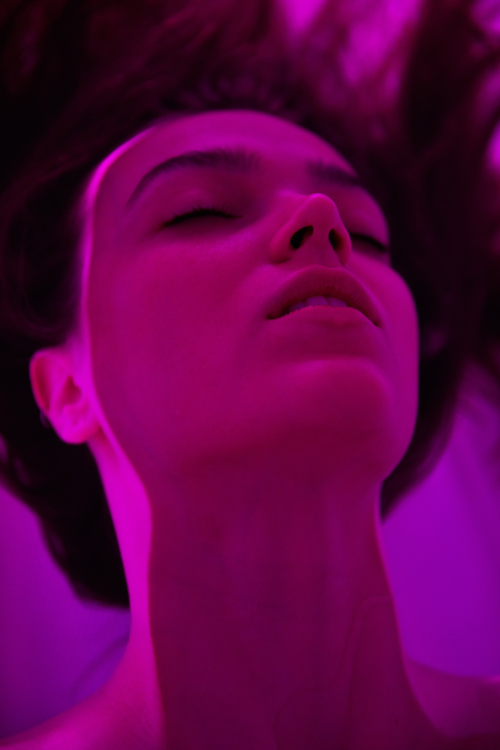 The Ultimate Guide to Floating: Discover the Benefits and Science ...