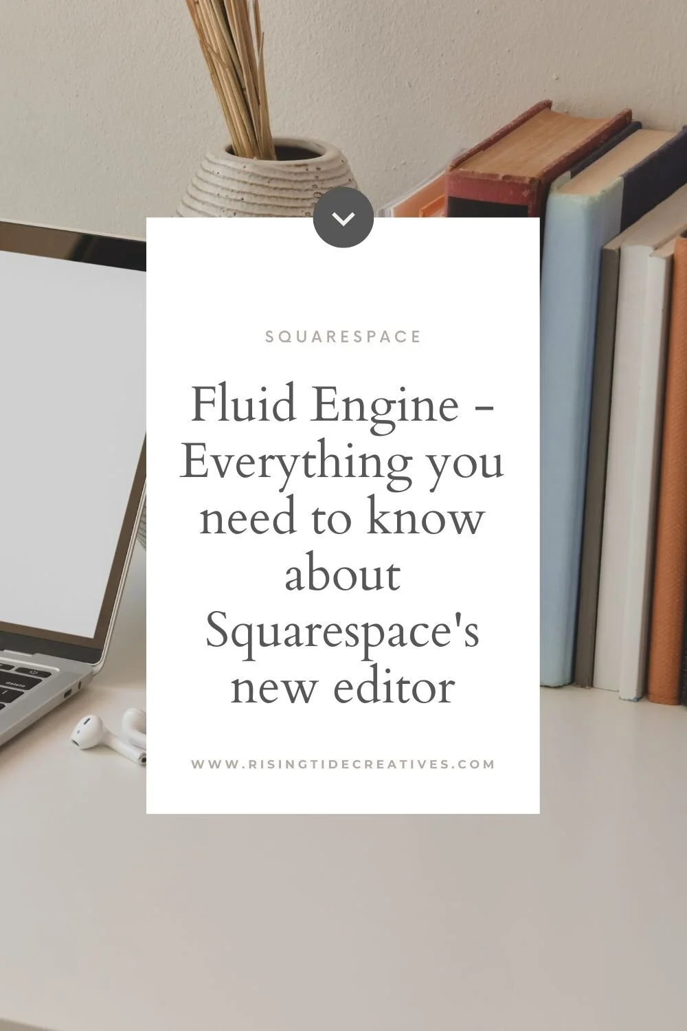 Squarespace Fluid Engine - Everything you need to know