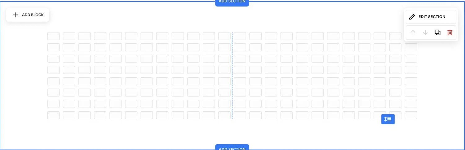 Squarespace Fluid Engine - Everything you need to know