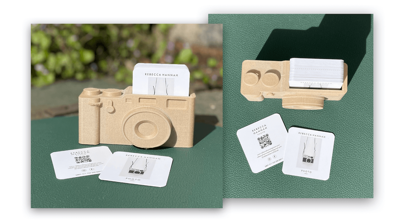 How to Take Product Photos that Sell