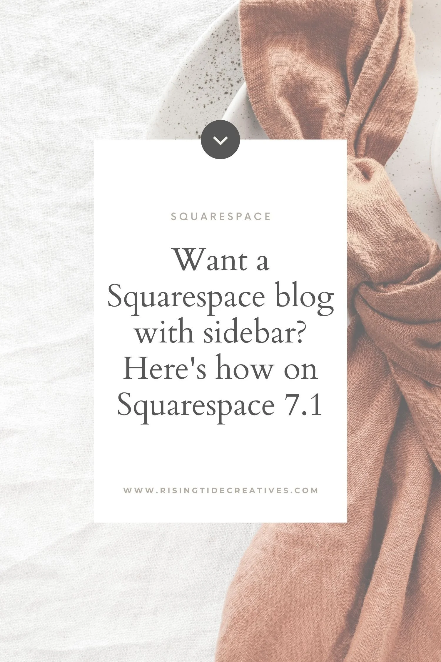 8 Awesome Free Squarespace Plugins For 7 1 8-awesome-free-squarespace-plugins-for-7-1