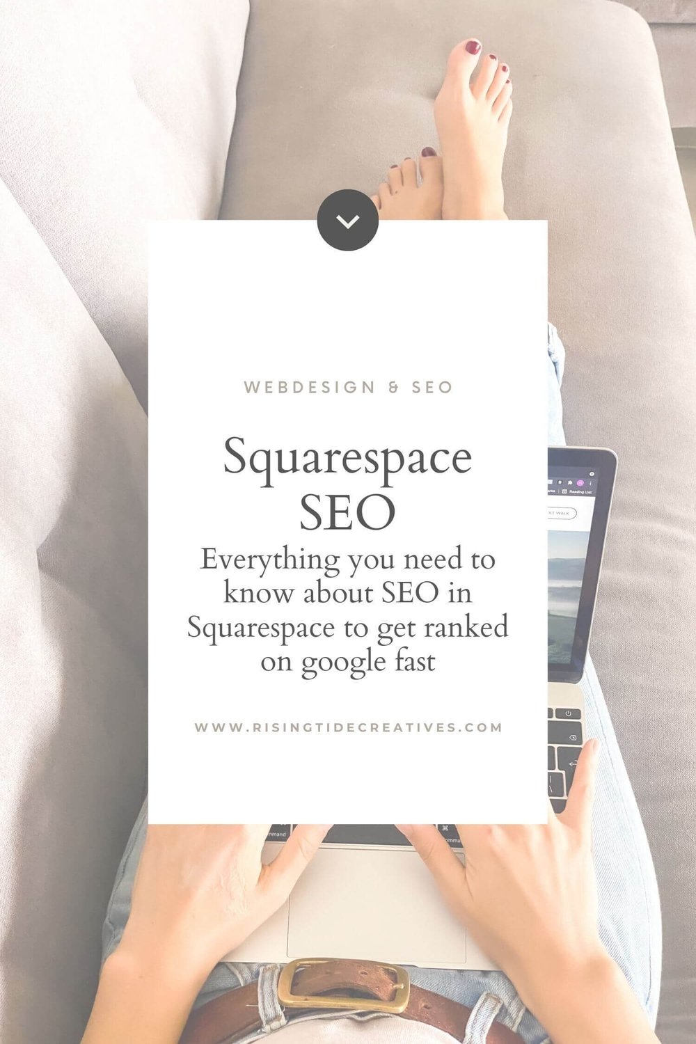 Squarespace SEO - Everything you need about SEO in Squarespace to get ...