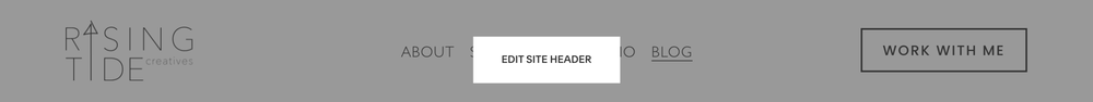 Squarespace Image Sizes : Everything You Need To Know