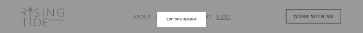 Squarespace Image Sizes : Everything You Need To Know