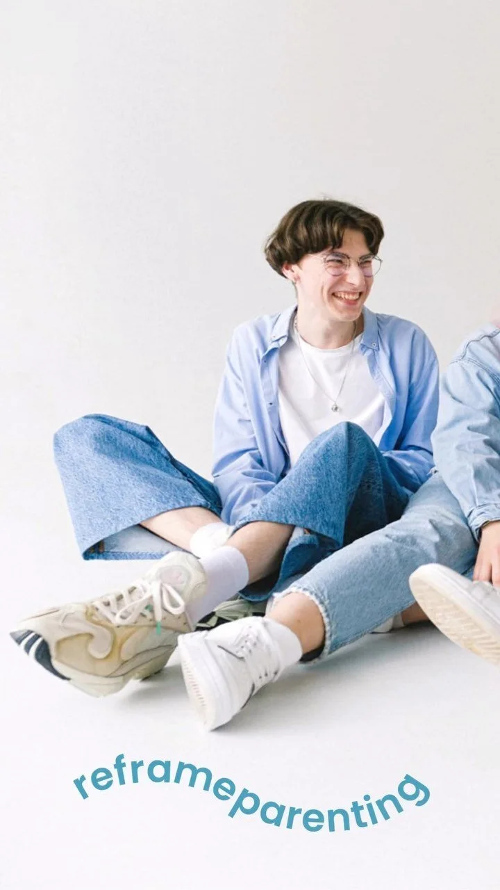 17 Weird and Creative Text Generators for Placeholder Text and Filler Words