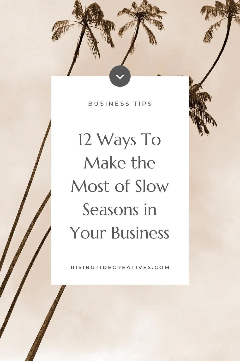 7 free tools for online service providers