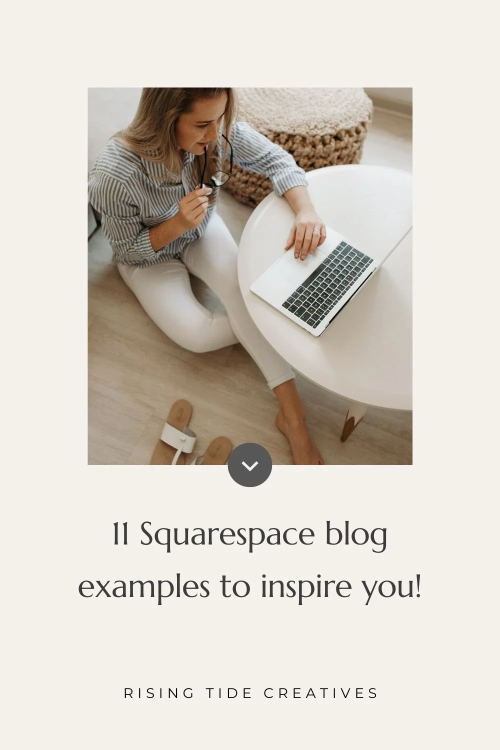 Squarespace Image Sizes : Everything You Need To Know