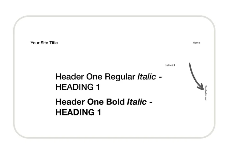 How to Make a Squarespace Floating Button - CSS and Guide