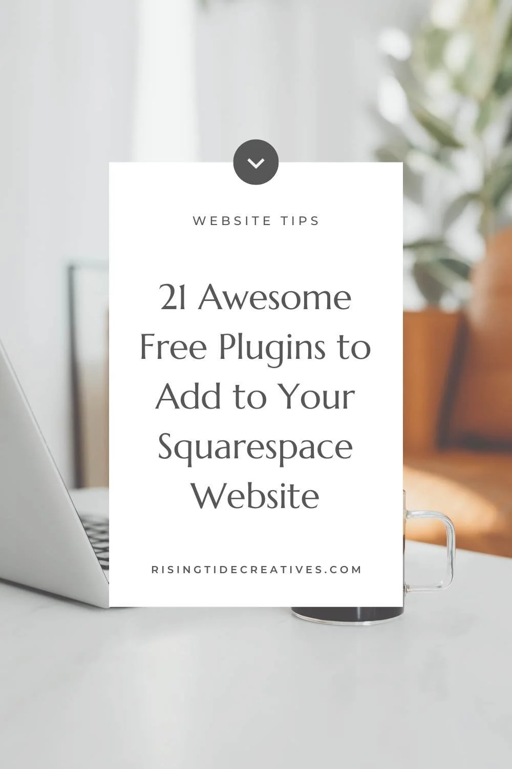 21+ Awesome Free Squarespace 7.1 plugins for a standout site