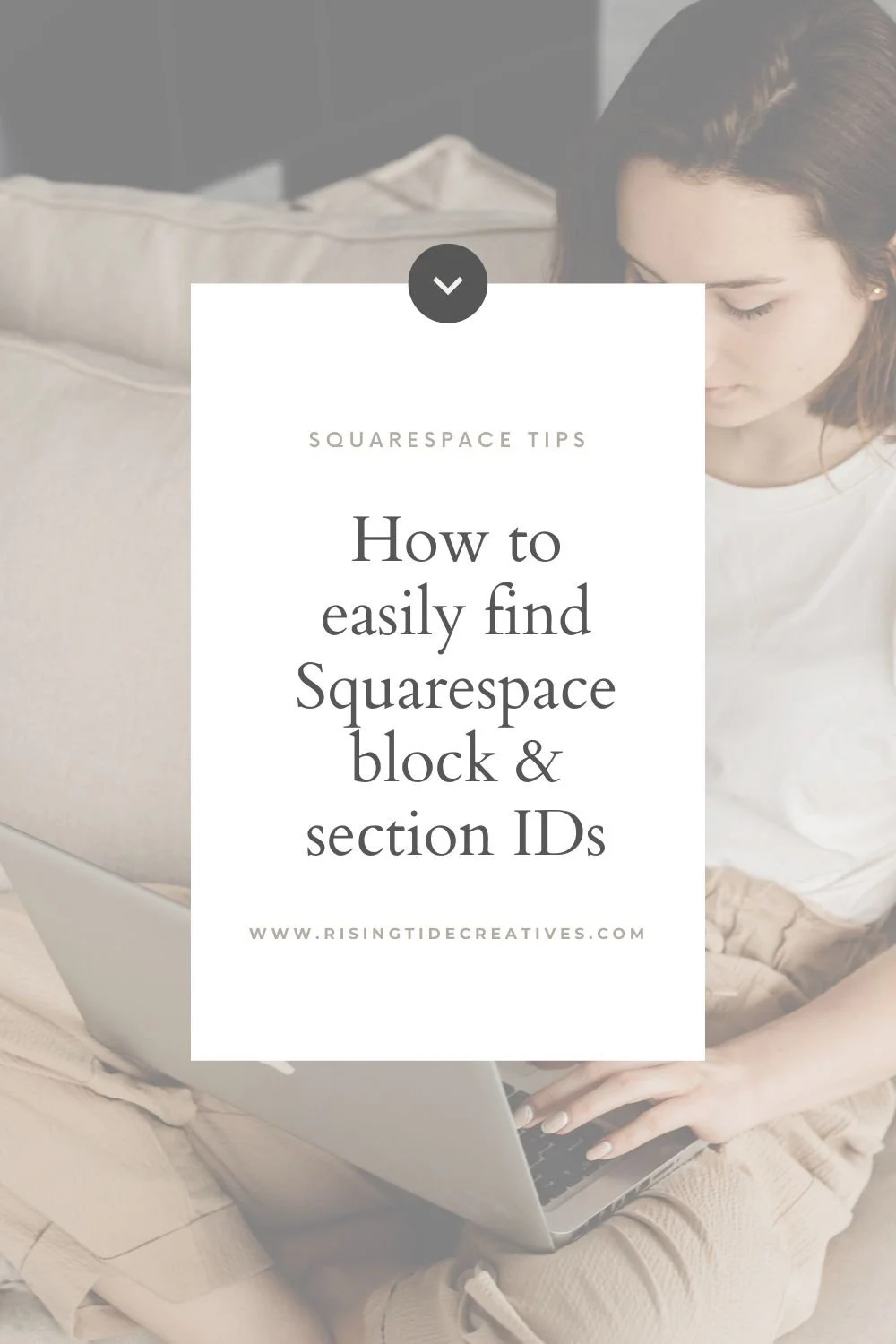 Squarespace ID Finder The Easy Way Squarespace ID Finder The Easy Way