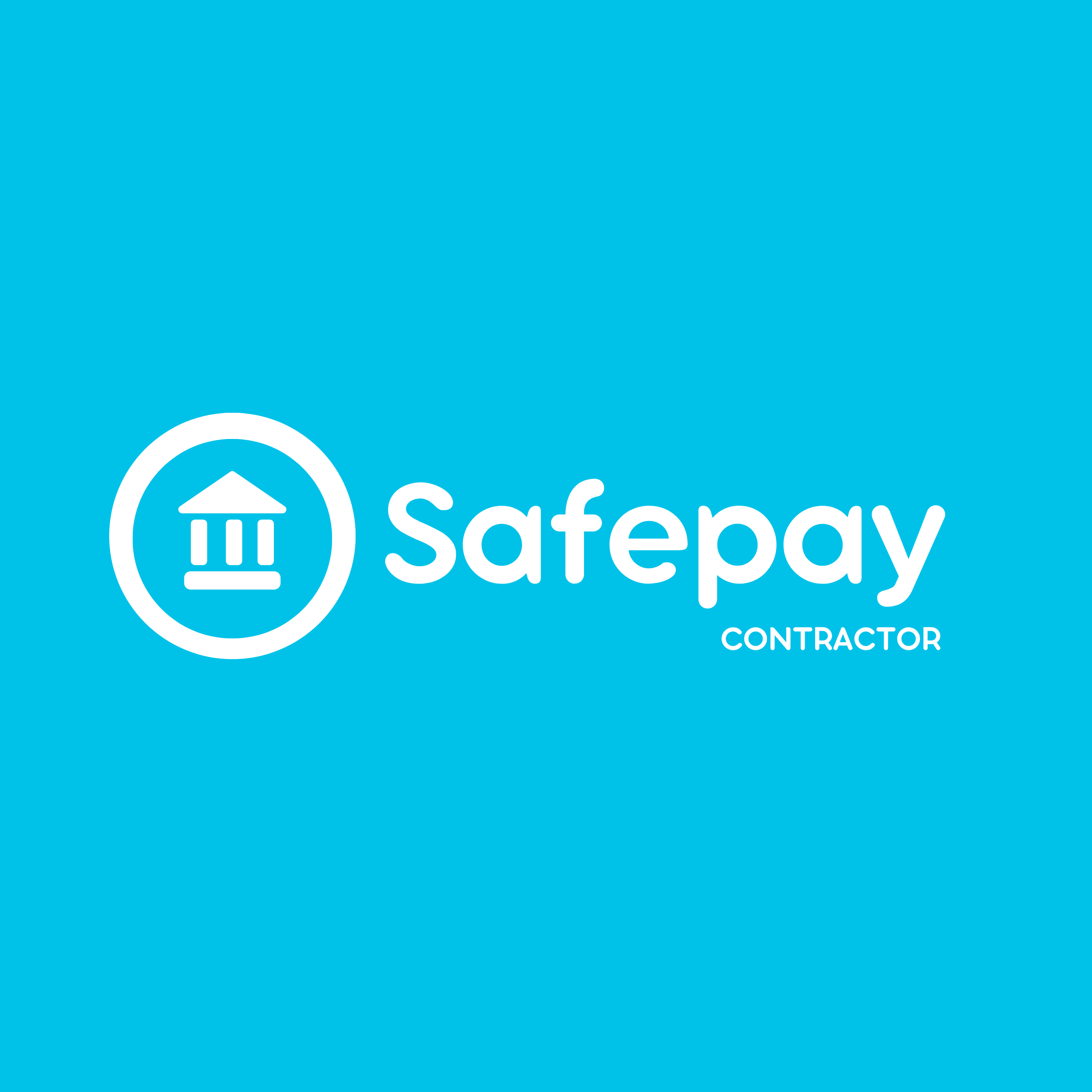 SAFEPAY by Wolt — Wolt Partners Norway
