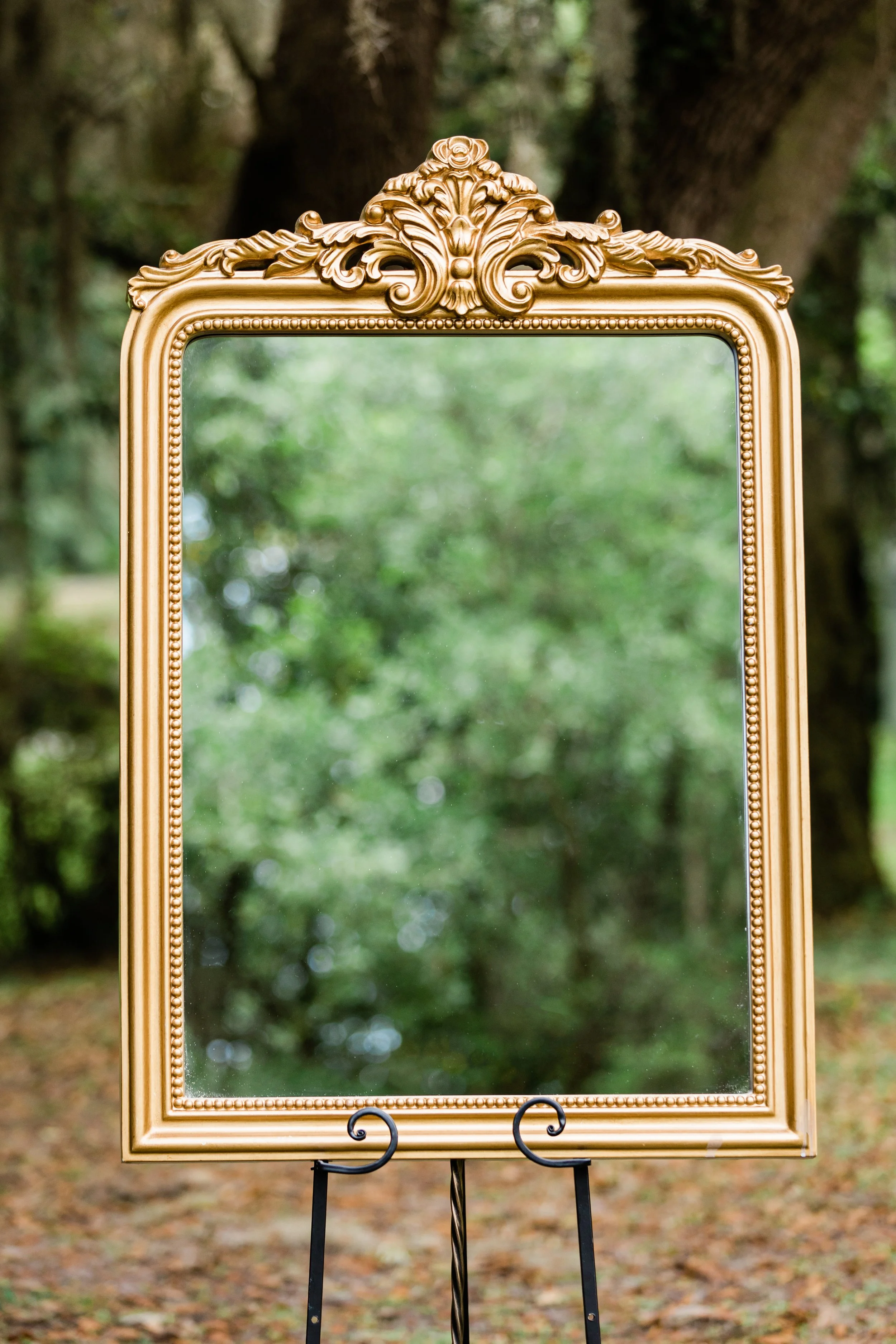 The Lucy — Rosebud Calligraphy- Orlando Calligraphy and Stationery Design