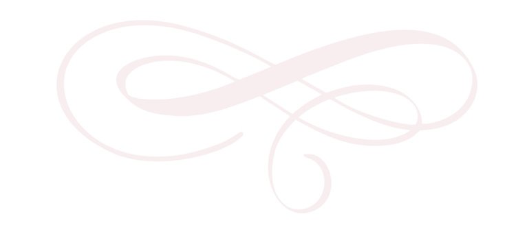 Rosebud Calligraphy- Orlando Calligraphy and Stationery Design