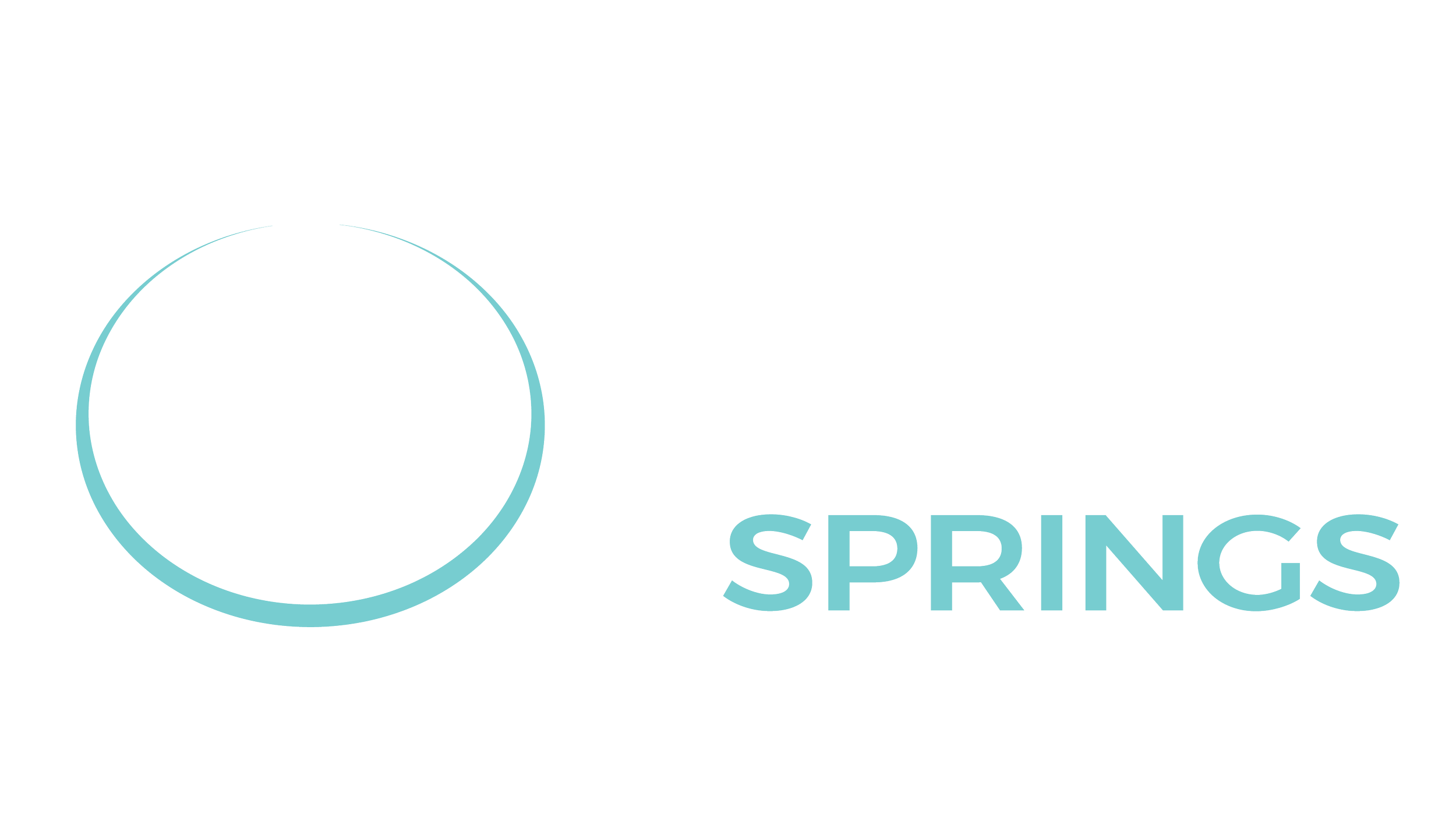 MIAMI SPRINGS