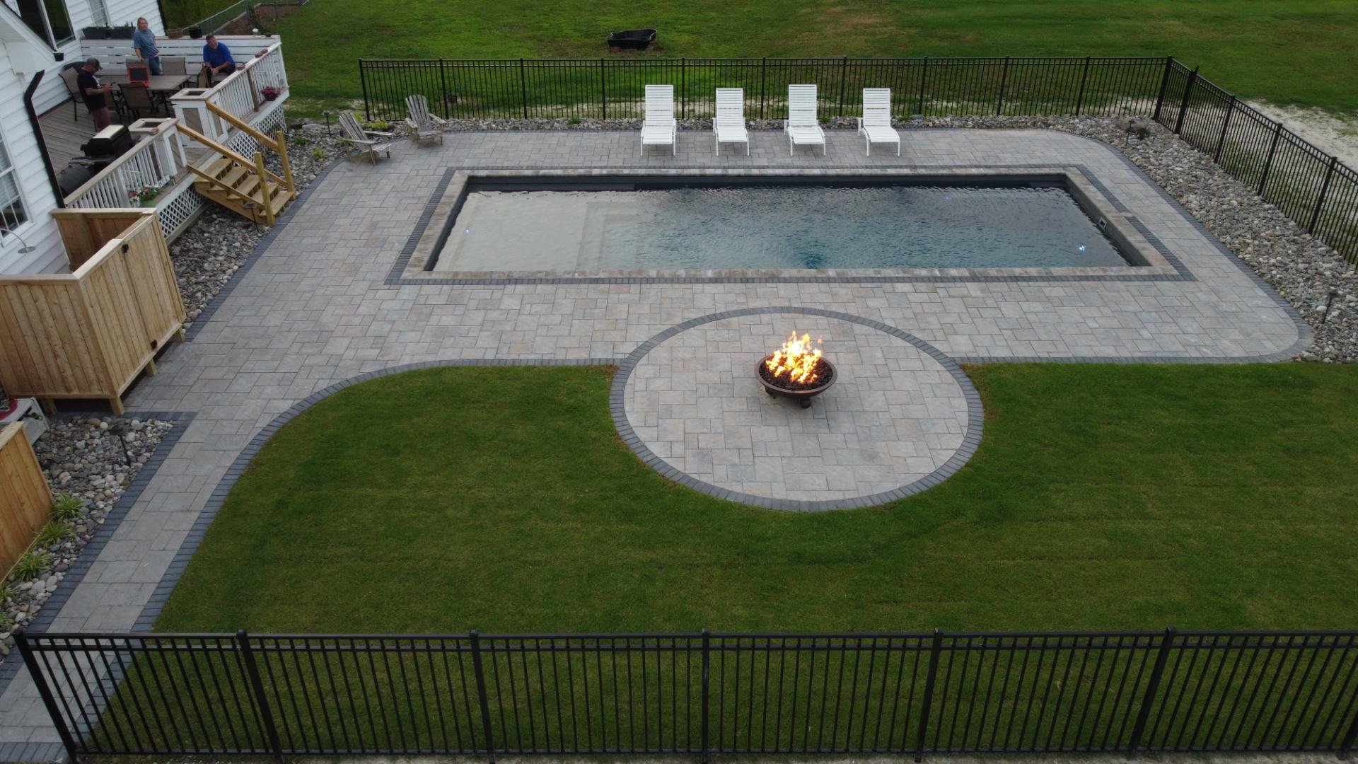 Evolve Design Build LLC