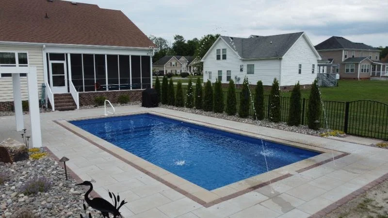 Evolve Design Build LLC