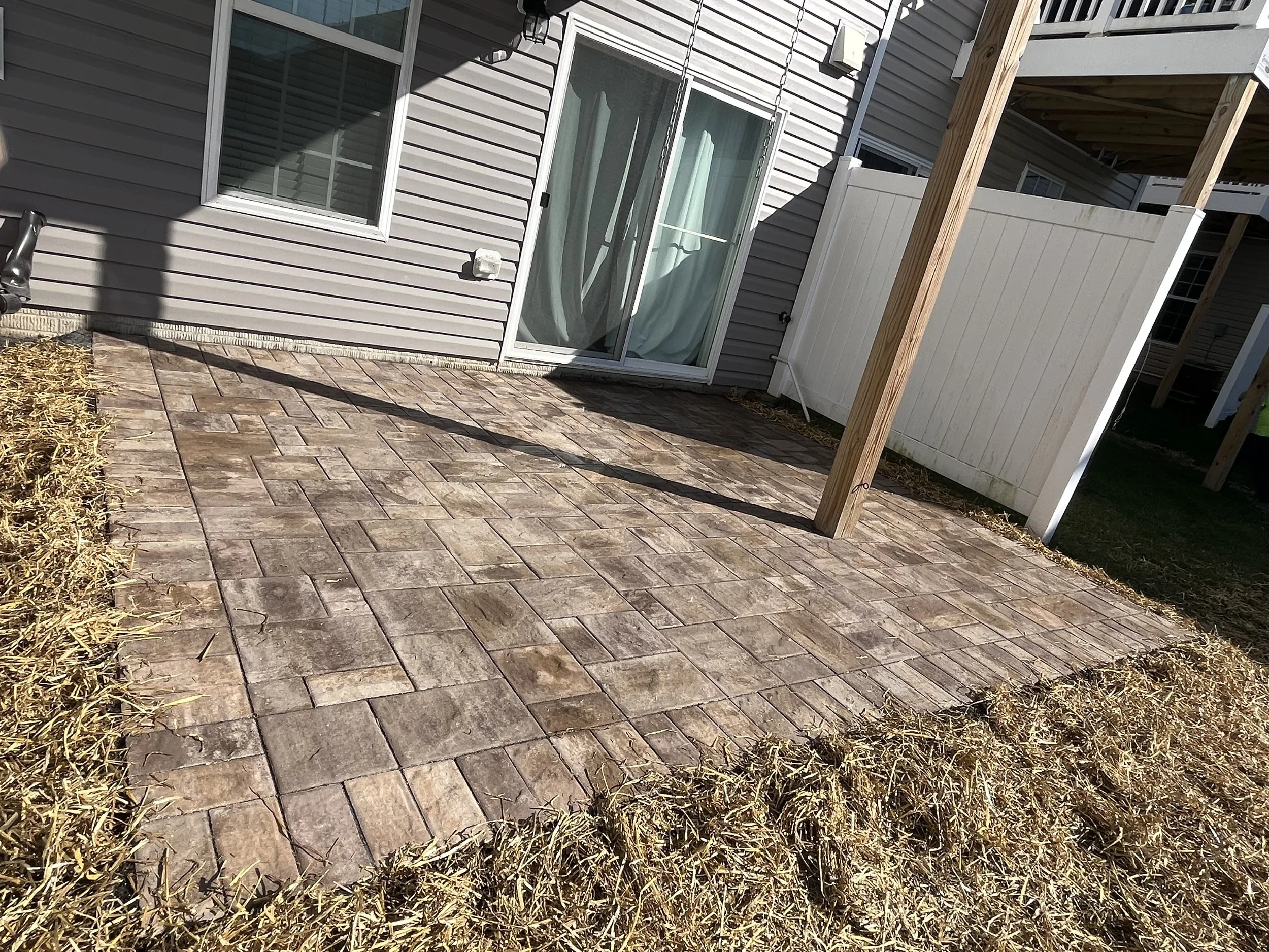 Most Popular Cambridge Pavestone Colors - Blog | Valley Deck & Patio