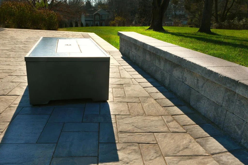 Most Popular Cambridge Pavestone Colors - Blog | Valley Deck & Patio