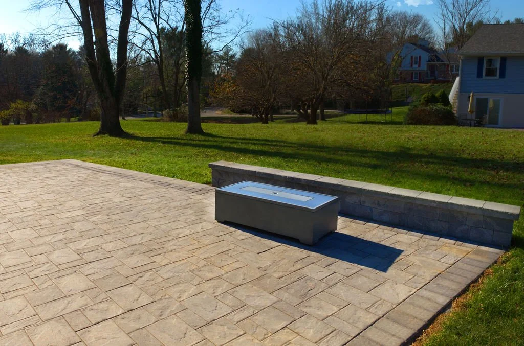 Most Popular Cambridge Pavestone Colors - Blog | Valley Deck & Patio