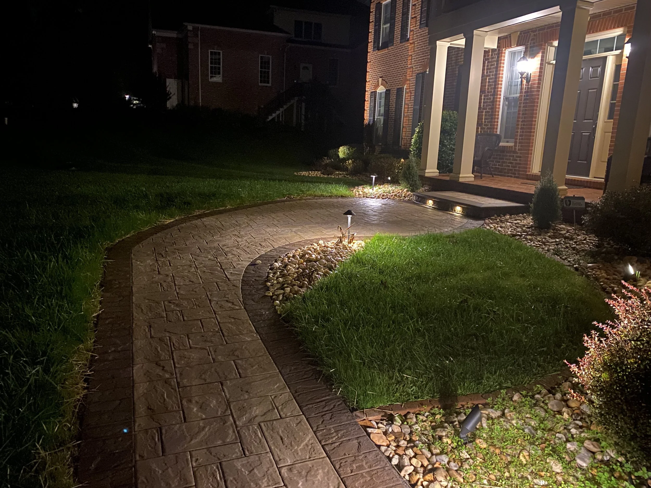 Most Popular Cambridge Pavestone Colors - Blog | Valley Deck & Patio