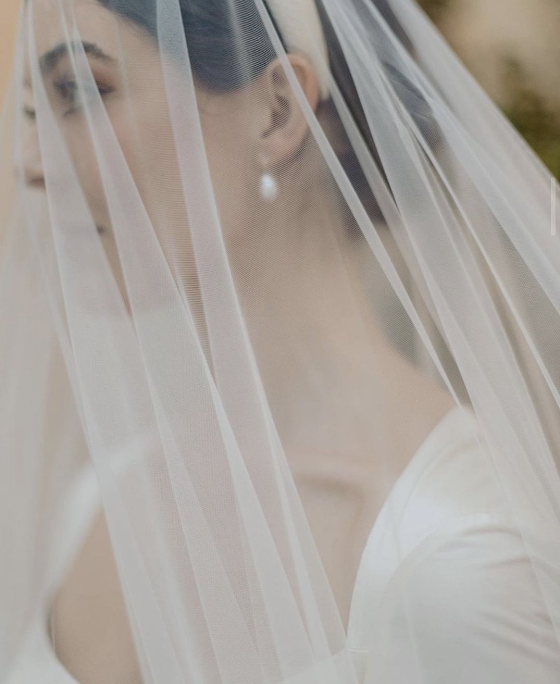 TOP 10 MUAH artists in Italy — Wed Vibes Media