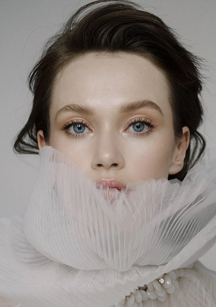 TOP 10 MUAH artists in Italy — Wed Vibes Media