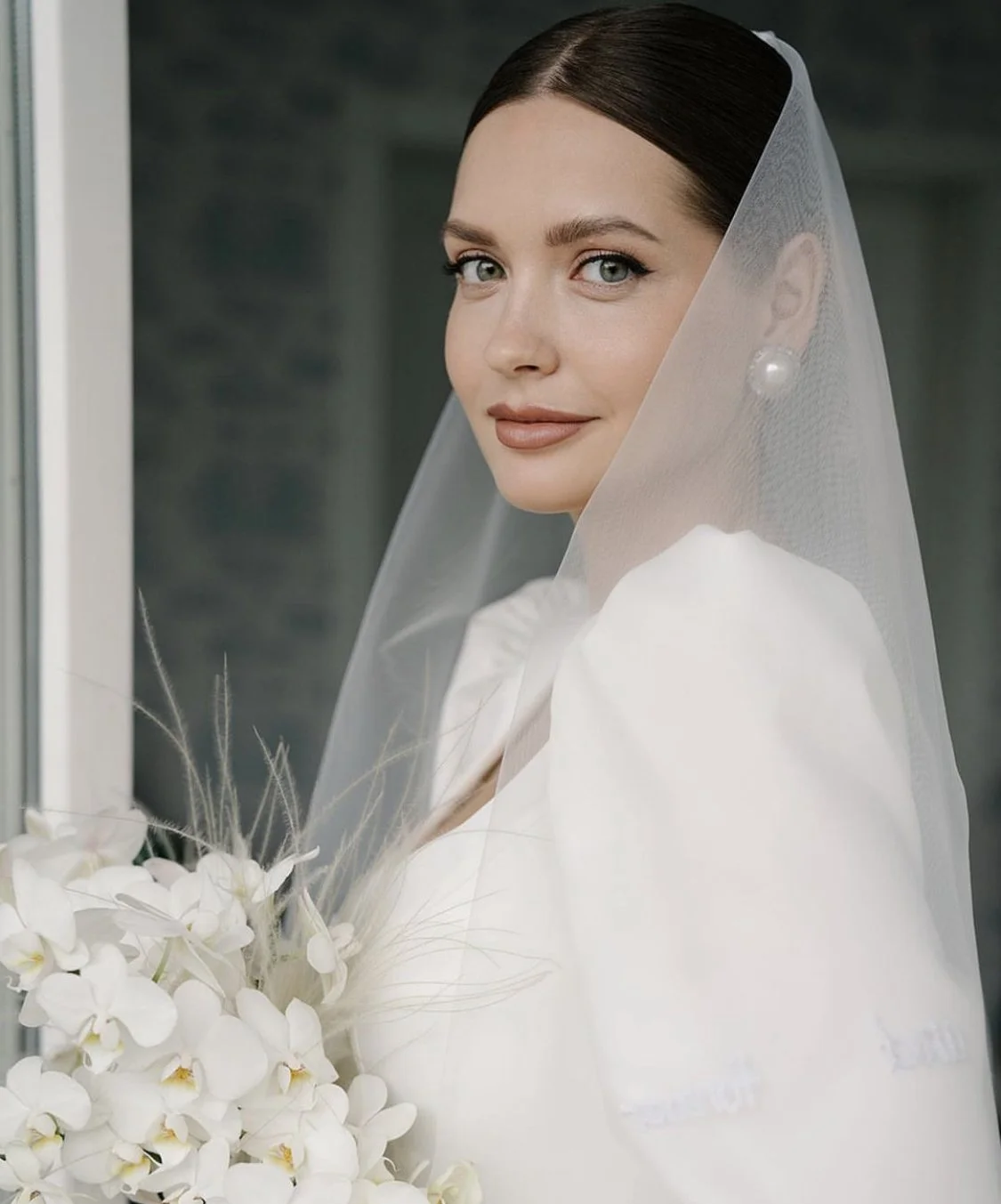 TOP 10 MUAH artists in Italy — Wed Vibes Media