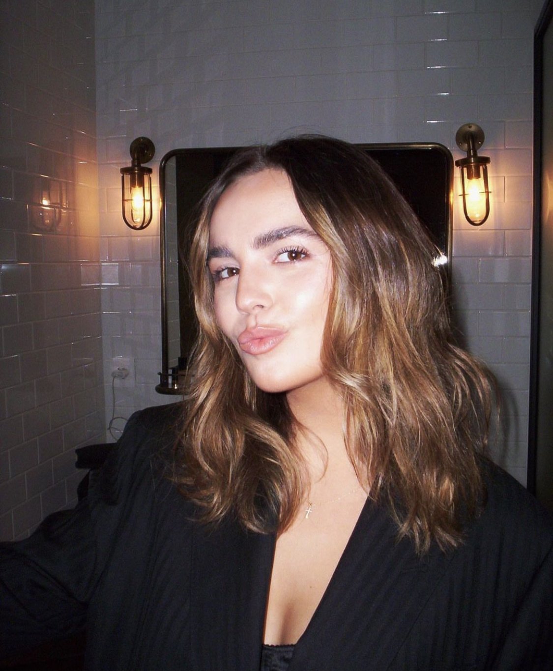 TOP 10 MUAH Artists in France — Wed Vibes Media