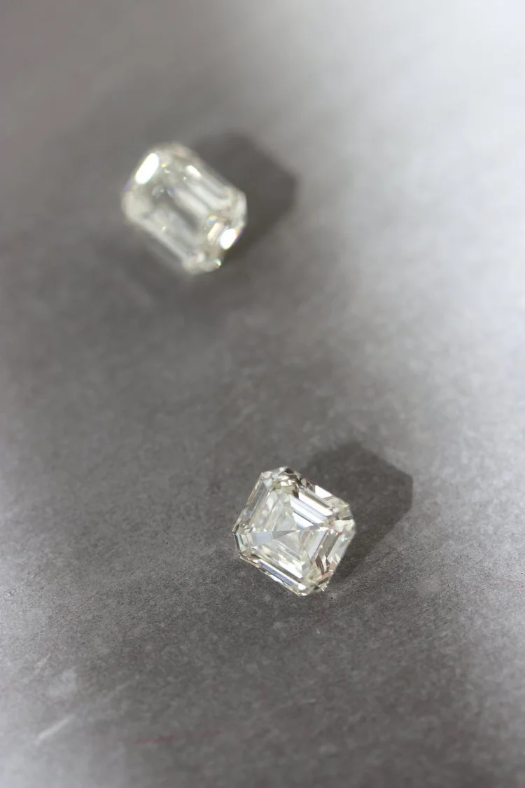 The 3 Engagement Ring Trends for 2023 — Wed Vibes Media